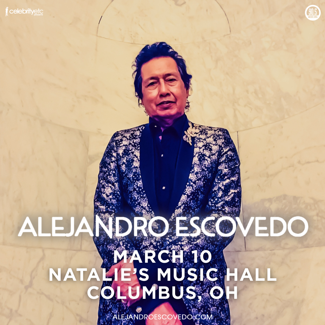 WHIRLYBIRDS play FAT TUESDAY Happy Hour Show - Celebrity Etc Presents