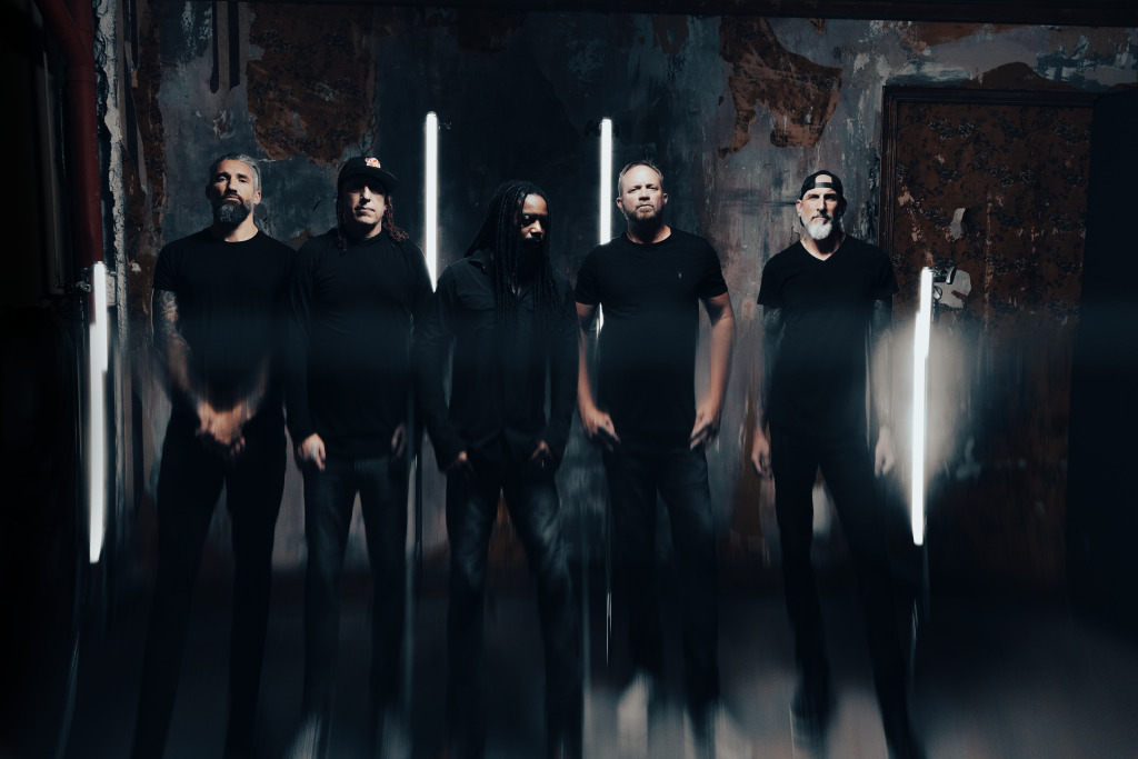 Fuse Project Lip Sync Battle - Soul Kitchen Mobile