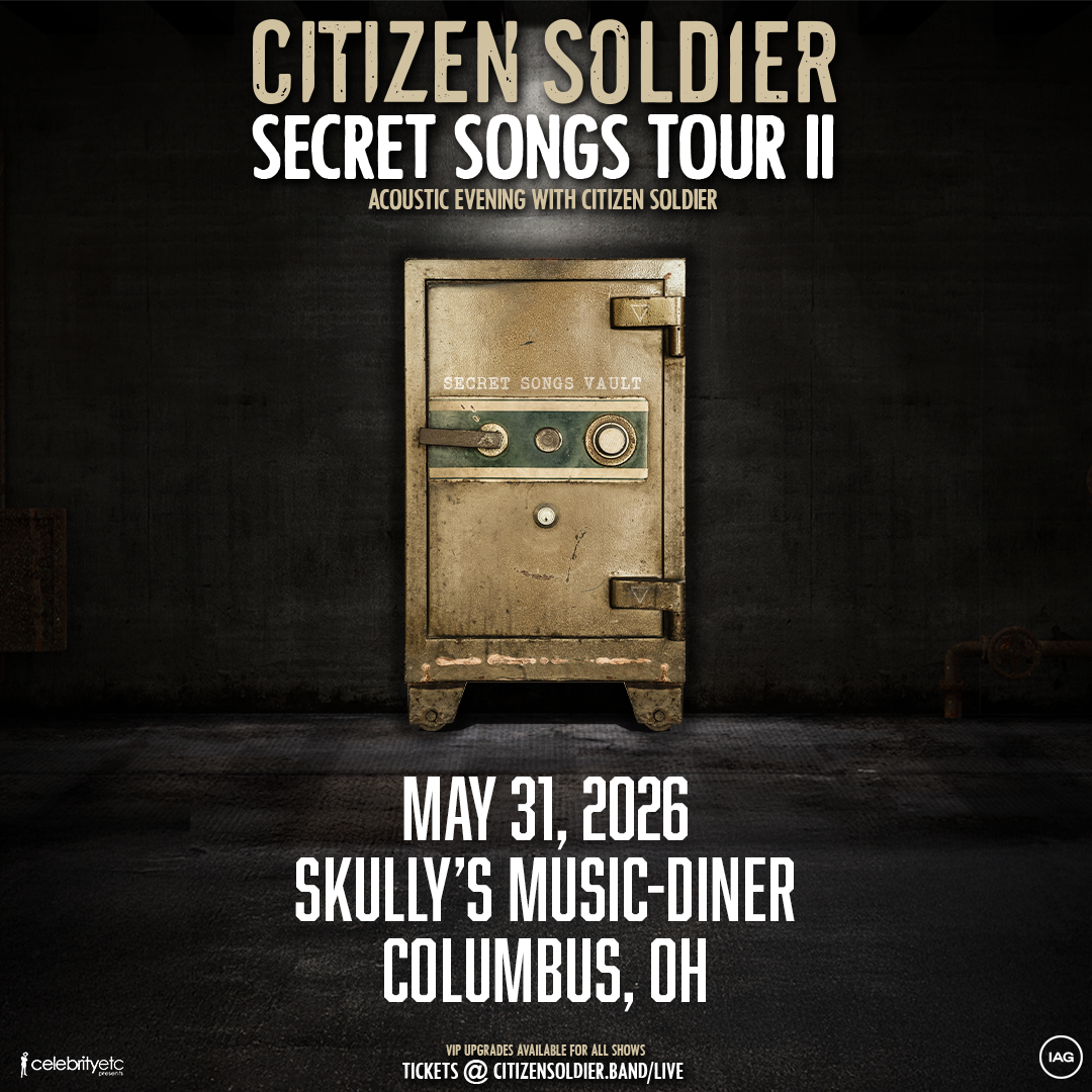 WHIRLYBIRDS play FAT TUESDAY Happy Hour Show - Celebrity Etc Presents