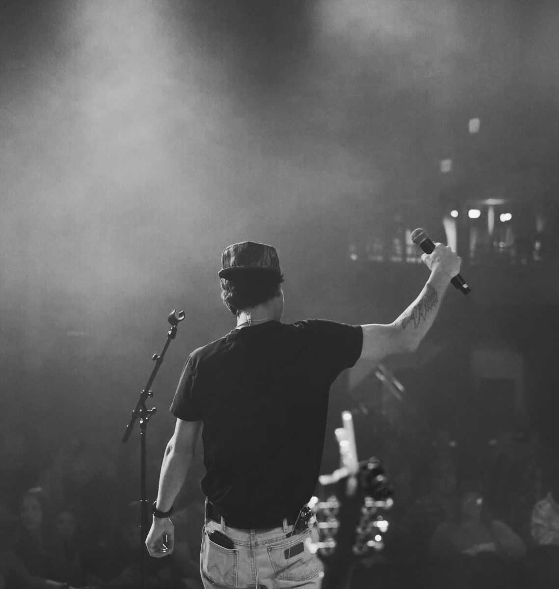 Fuse Project Lip Sync Battle - Soul Kitchen Mobile