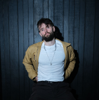 Colours Hoxton London, Tickets | Colours Hoxton Event Schedule at ...