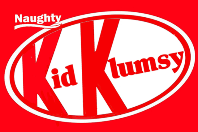 Tickets for Kid Klumsy | TicketWeb - The Green Room in Stockton-on-Tees, GB