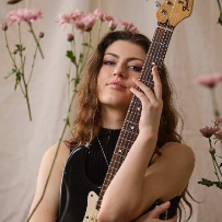 The International (Home of The Musician 2) Leicester, Tickets | The ...