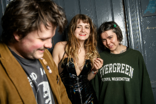 KOLA Portsmouth, Tickets | KOLA Event Schedule at TicketWeb 11