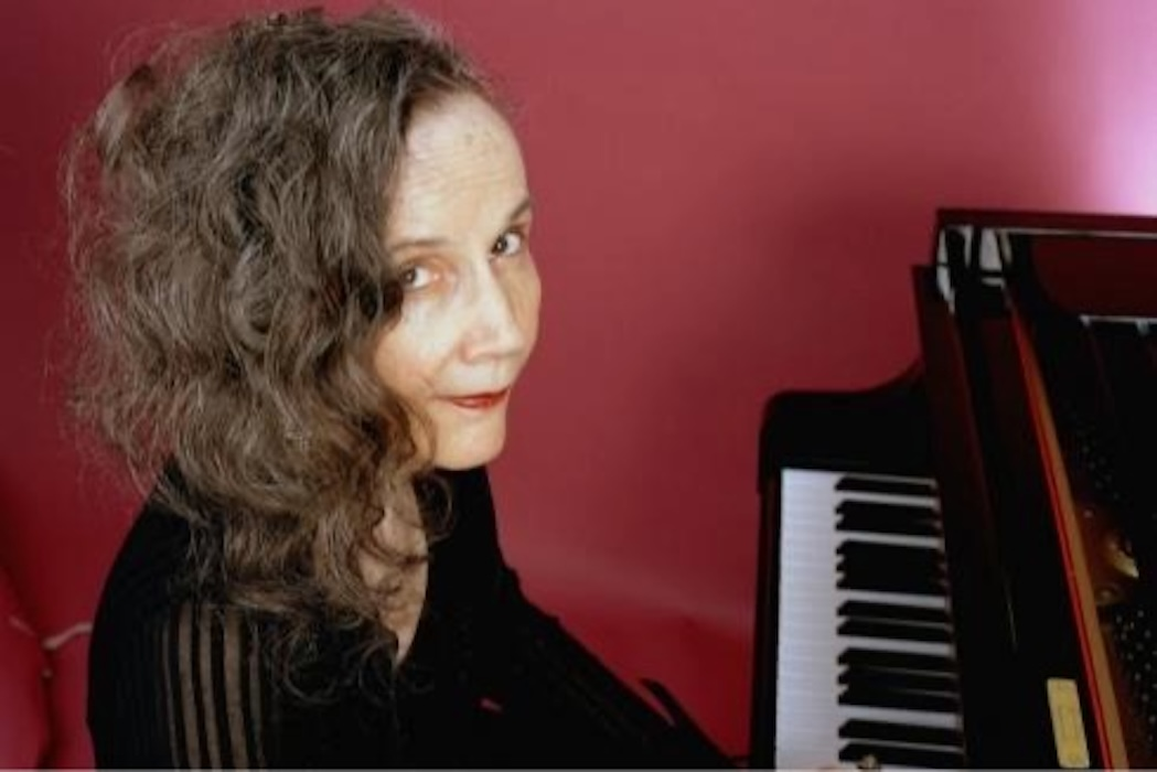 Calendar - Snug Harbor Jazz Bistro