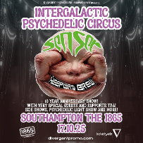 The 1865 Southampton, Tickets | The 1865 Event Schedule at TicketWeb 11