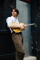 KOLA Portsmouth, Tickets | KOLA Event Schedule at TicketWeb 11