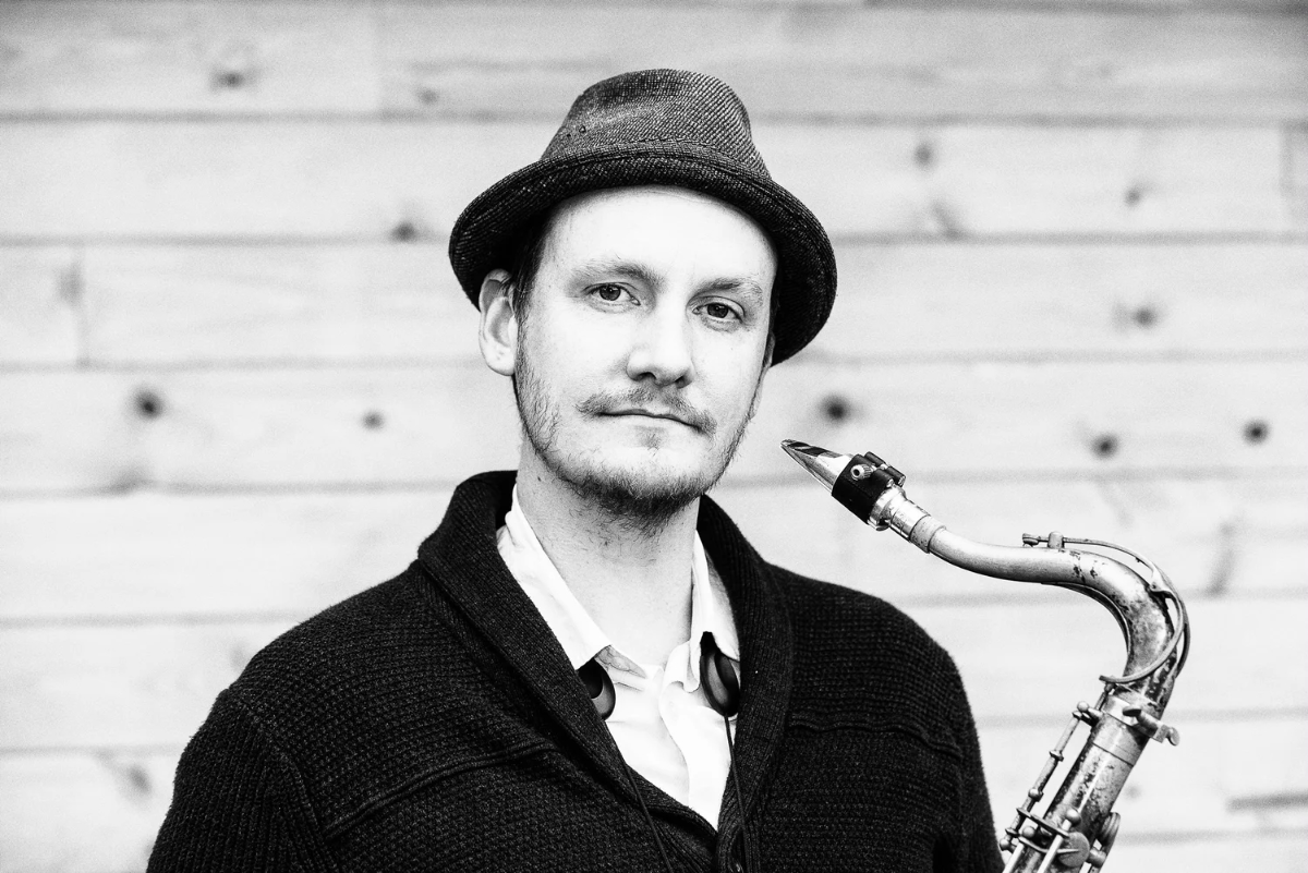 Events at Snug Harbor - Snug Harbor Jazz Bistro