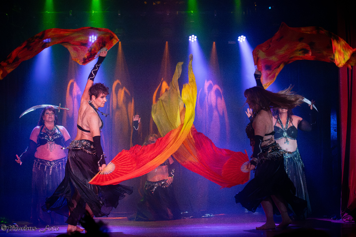 Home - Star Theater Portland