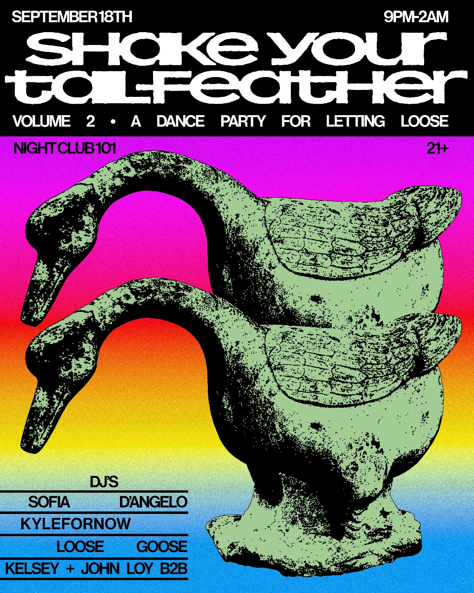 Home - Knitting Factory