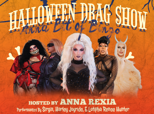 Upcoming Shows - Majestic Detroit