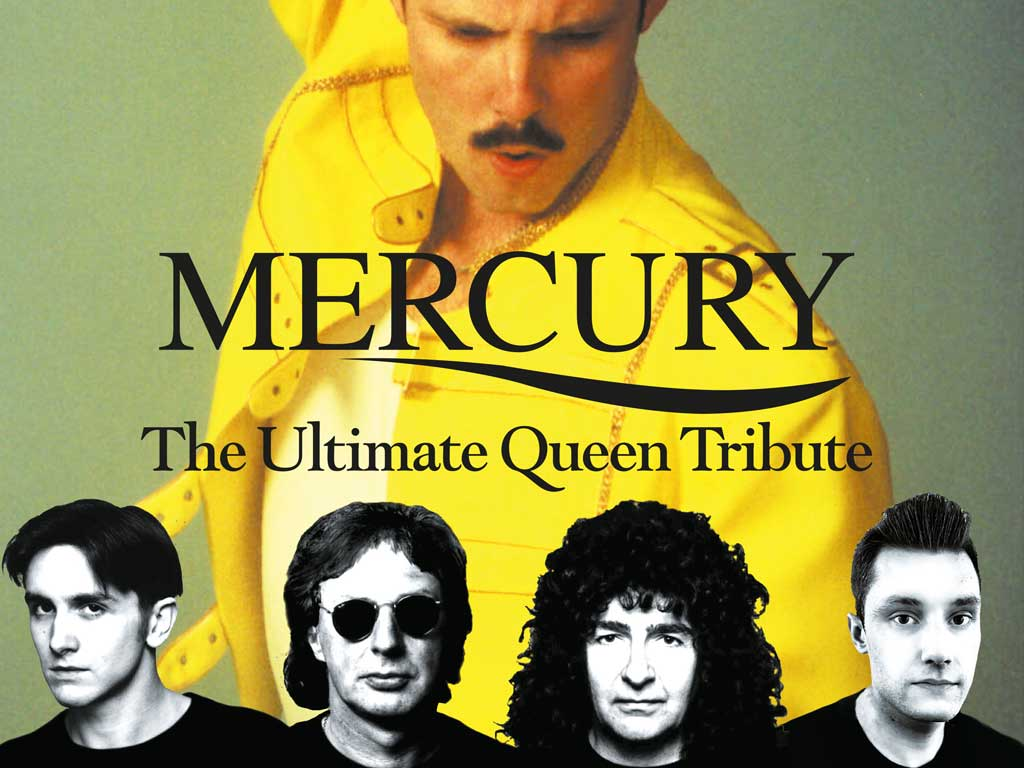 Turin Brakes - The Brook