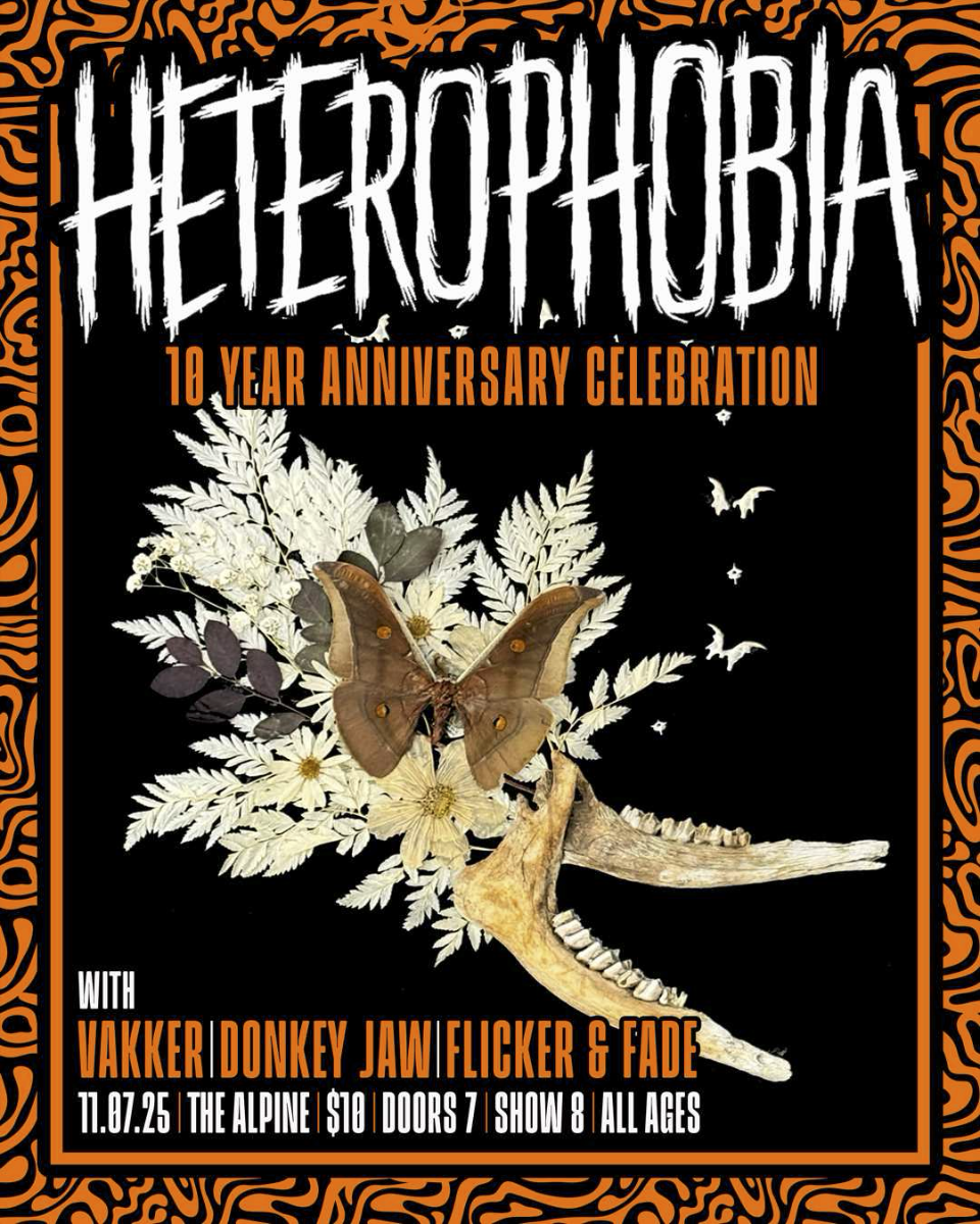 Home - The Alpine in Reno