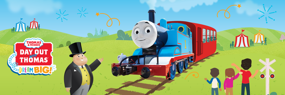 TicketWeb | Independent music, clubs, comedy, theater, festivals