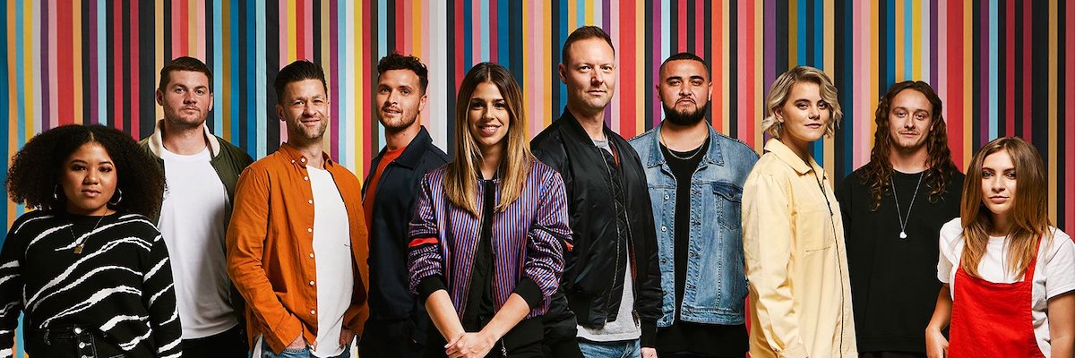 TicketWeb | Independent music, clubs, comedy, theater, festivals