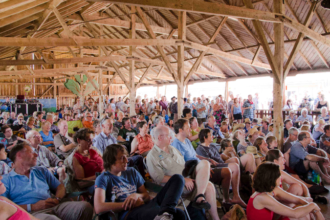 Easton Farm Park Easton, Tickets | Easton Farm Park Event Schedule at ...