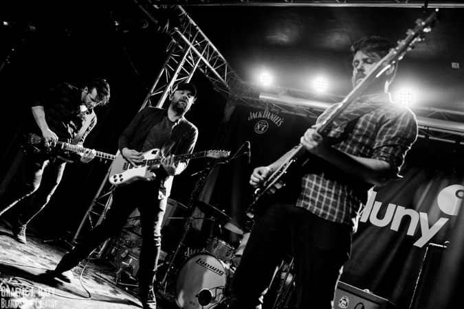 Cluny 2 Newcastle upon Tyne, Tickets | Cluny 2 Event Schedule at ...