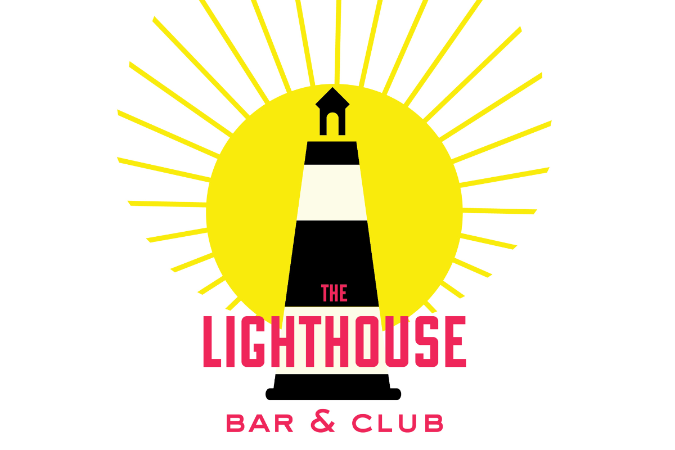 The Lighthouse Bar & Club London, Tickets | The Lighthouse Bar & Club ...