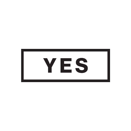 YES Manchester, Tickets | YES Event Schedule at TicketWeb 11