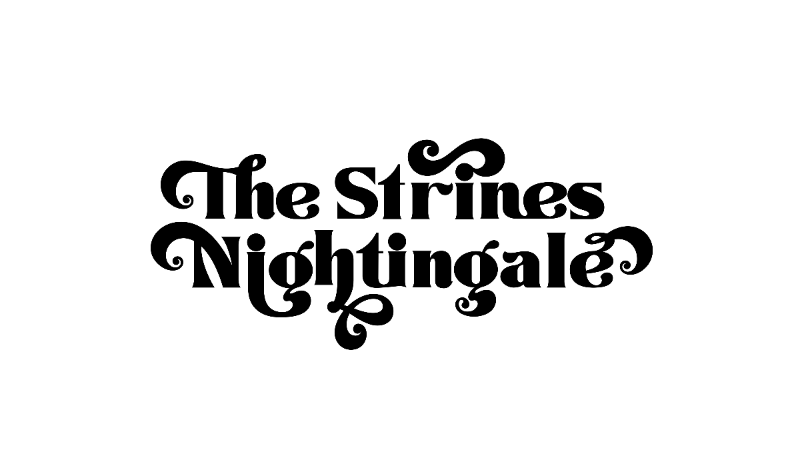 The Strines Nightingale Stockport, Tickets | The Strines Nightingale ...